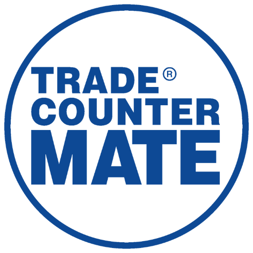 Brands - Trade Counter Mate