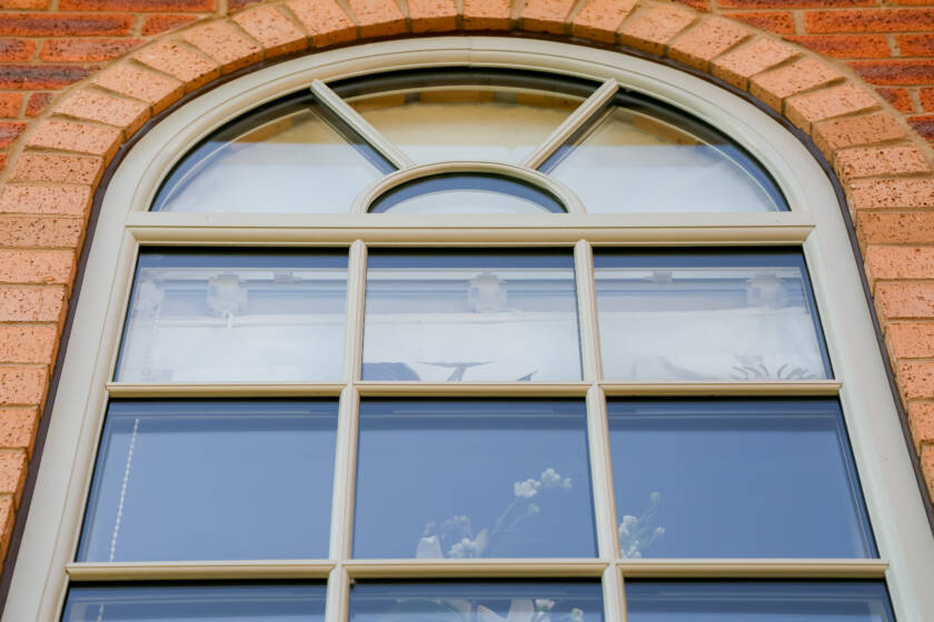Window Trade Supply Wimborne